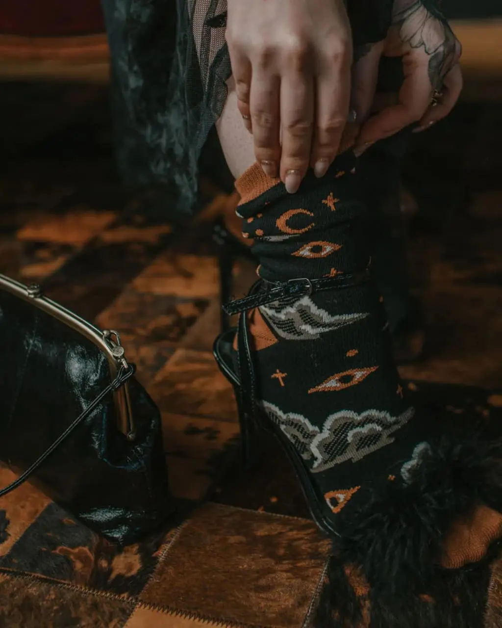 Top Art-Inspired Fashion Trends You Should Know in 2026 - efery